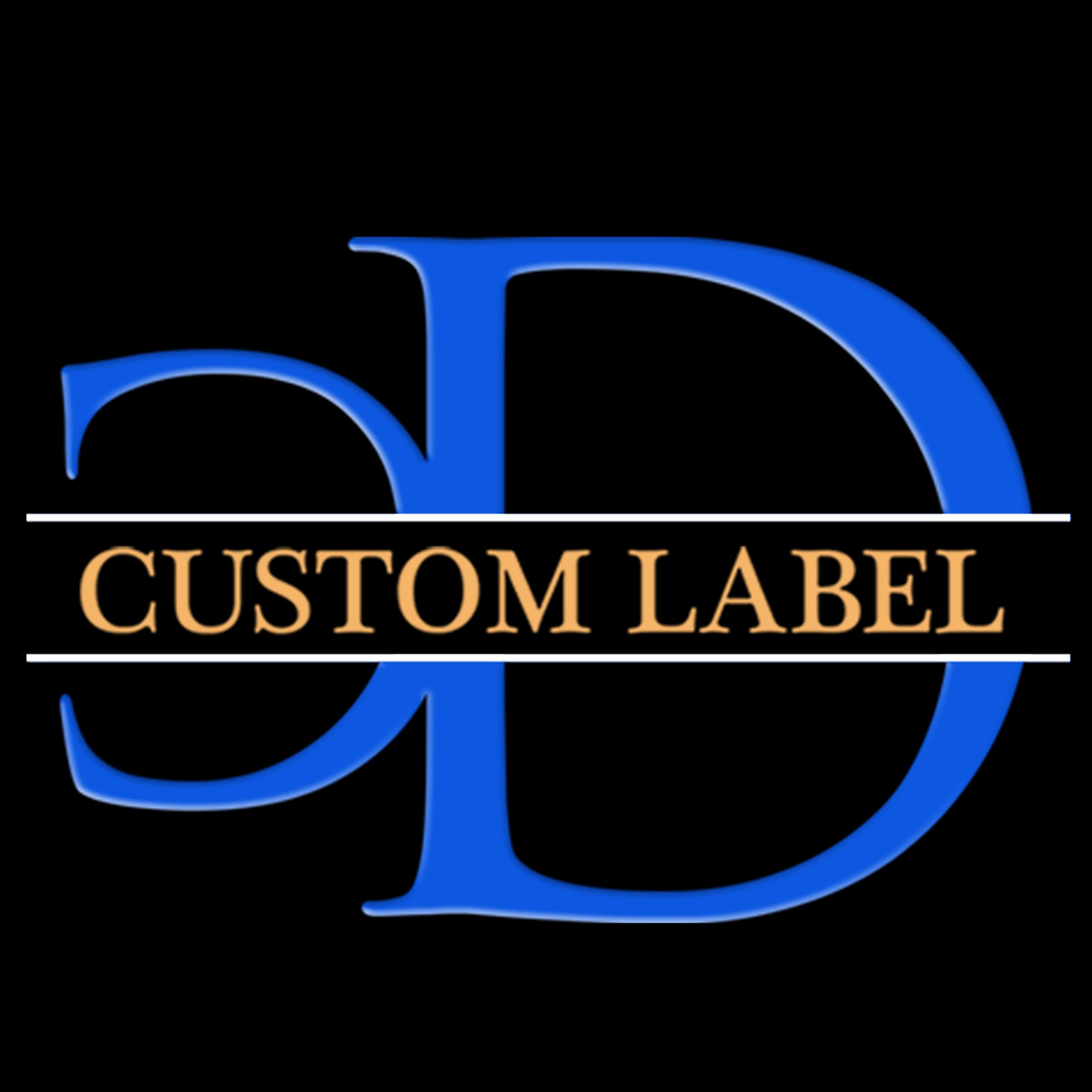Shop All | DC Custom Label Online Store